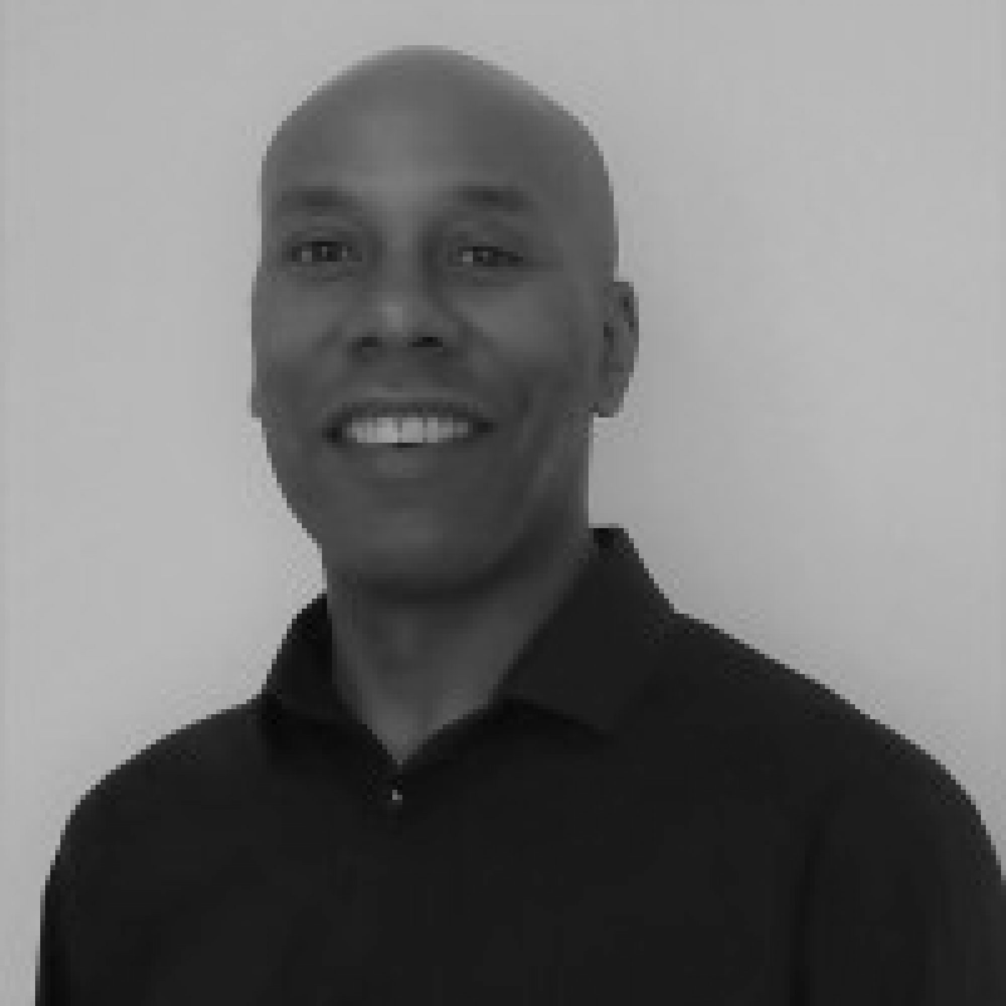 About Us – Grow 101